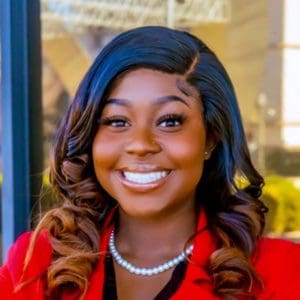 Myra Richardson - Power Coalition for Equity and Justice