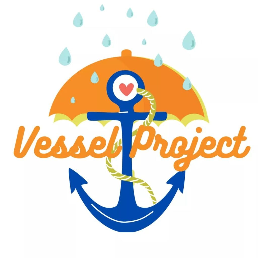 The Vessel Project of Louisiana - Power Coalition for Equity and Justice