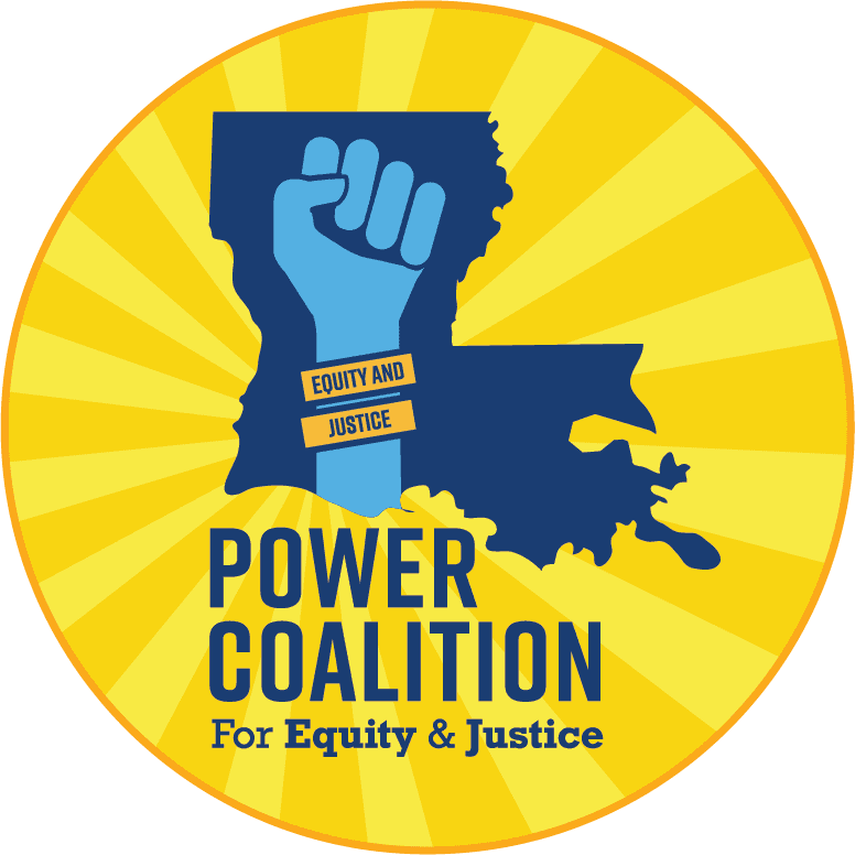 Home - Power Coalition for Equity and Justice
