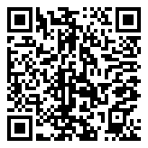 Shreveport: Resilient Technology Park Community Meeting - Power ...