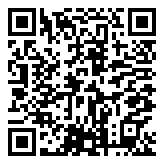 Honoring Martin Luther King’s Dream: Picture the Power Exhibit - Power ...