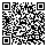 Honoring Martin Luther King’s Dream: Racial Healing Circle - Power ...